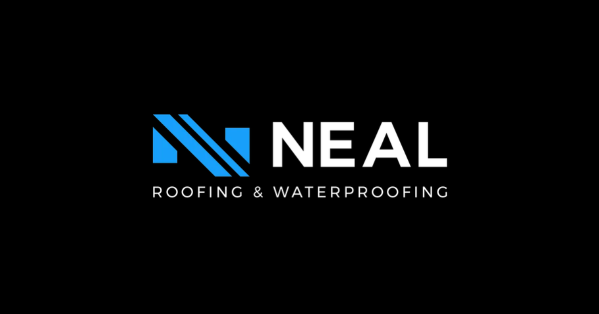 Roof Repair Apollo Beach FL | Neal Roofing